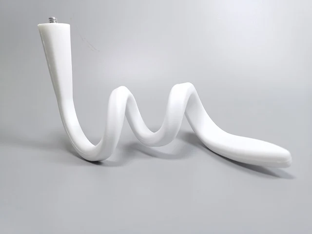 Store Home Products Sale Items Top Selling Feedback