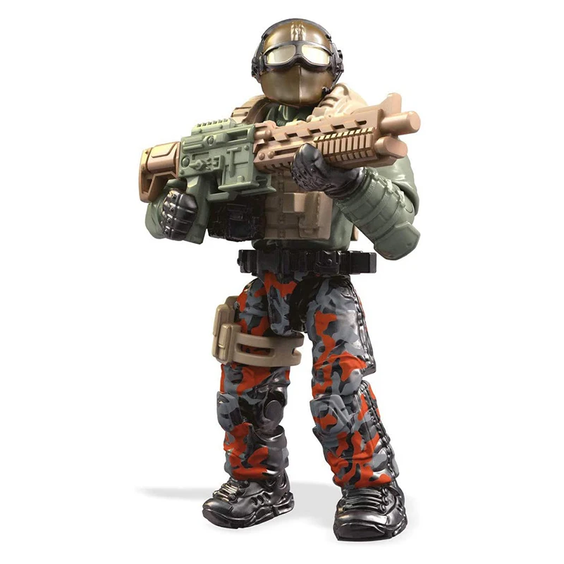 Call Of Duty Black Ops 2 Mercs