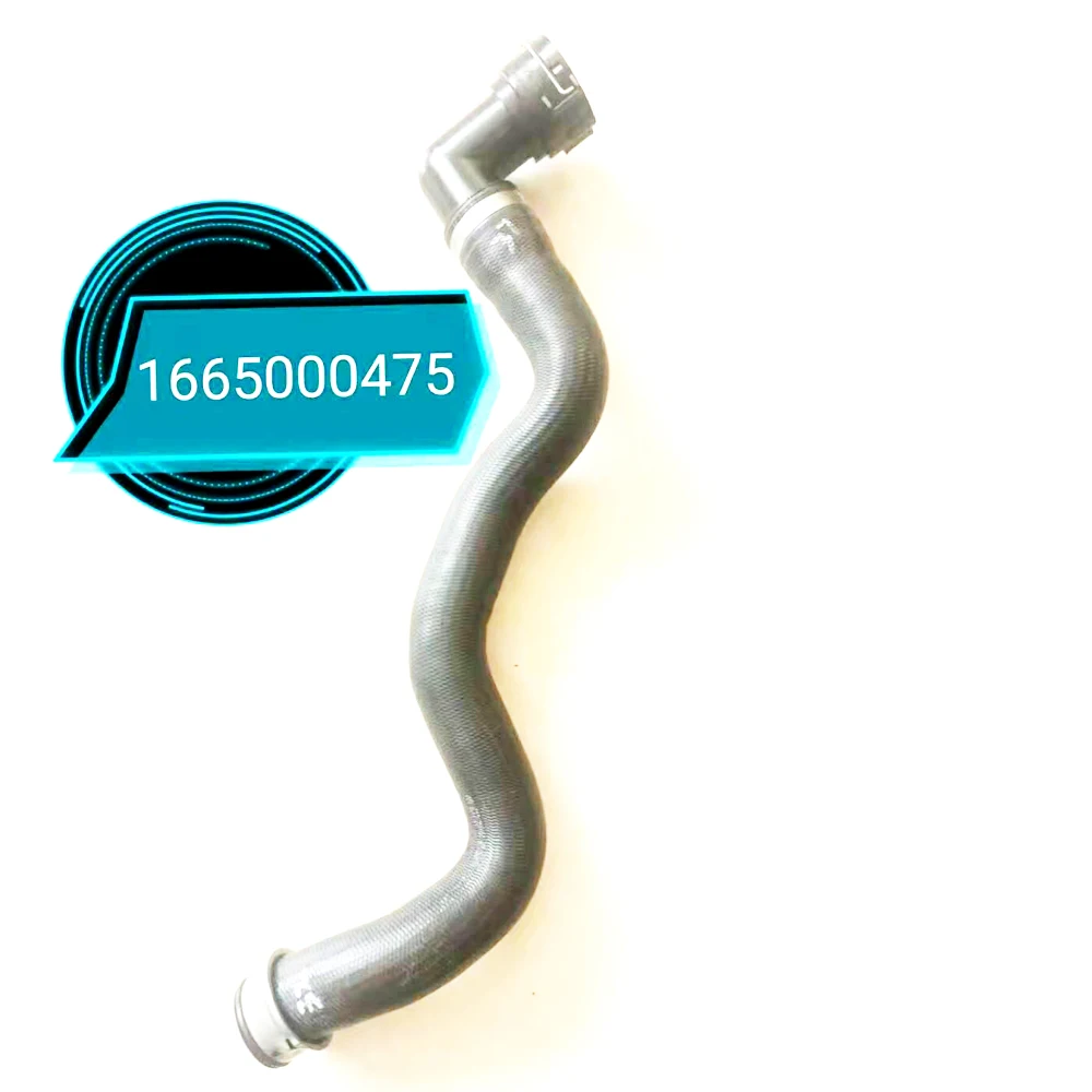 FOR-MERCEDES-C292-W166-X166-GL-CLASS-X166-Coolant-hose-1665000475.jpg