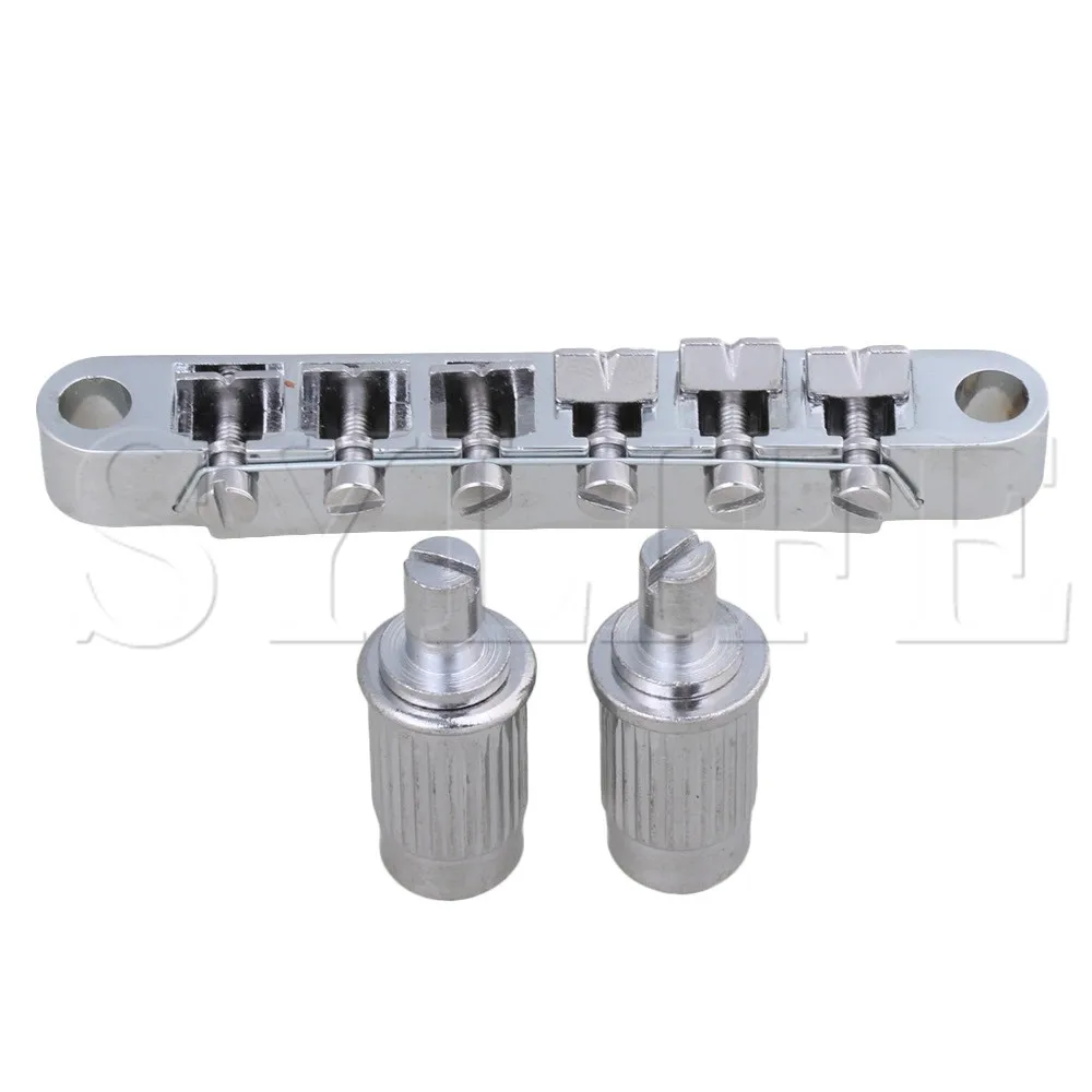 Chrome-T-O-Matic-TOM-Bridge-For-Electric-Guitar.jpg