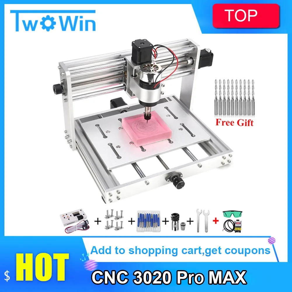 CNC-3020-Pro-Max-Mini-Engraving-Machine-With-200W-Spindle-DIY-CNC-Metal-Engraver-3018-max.jpg