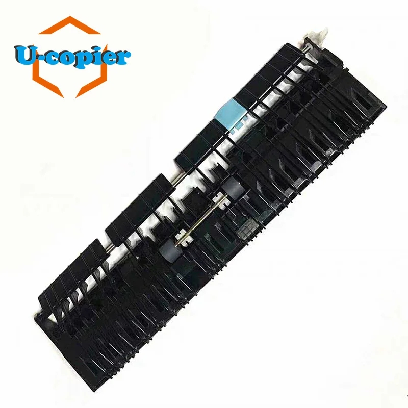 B009-4580-Open-Close-Double-sided-Guide-Plate-For-Ricoh-Aficio-MP-4000 ...