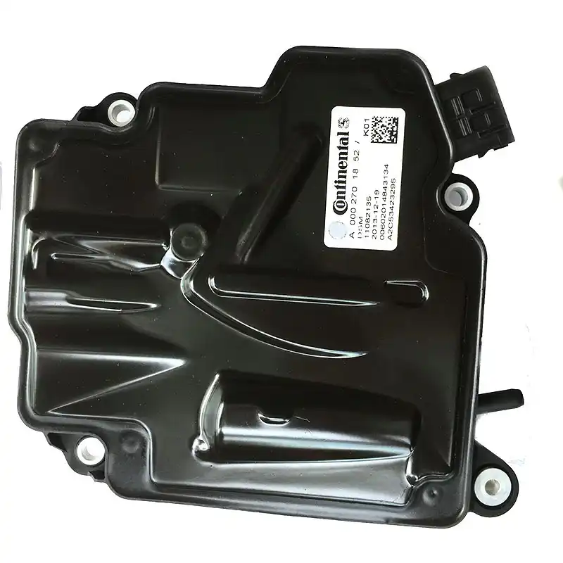 5 Sets 722.9 Speed Sensor Y3/8n1 & Y3/8n2 Autp Transmission Solenoid ...