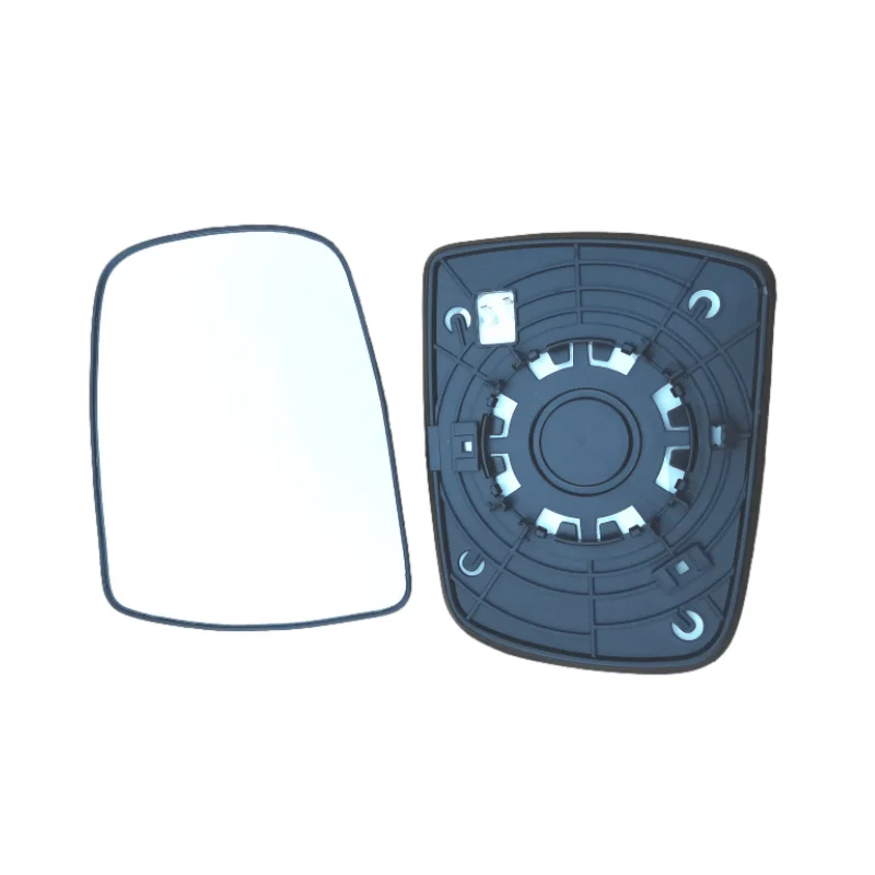 87611-2p030 for 2009-2014 Kia Sorento XM reversing mirror rear view ...