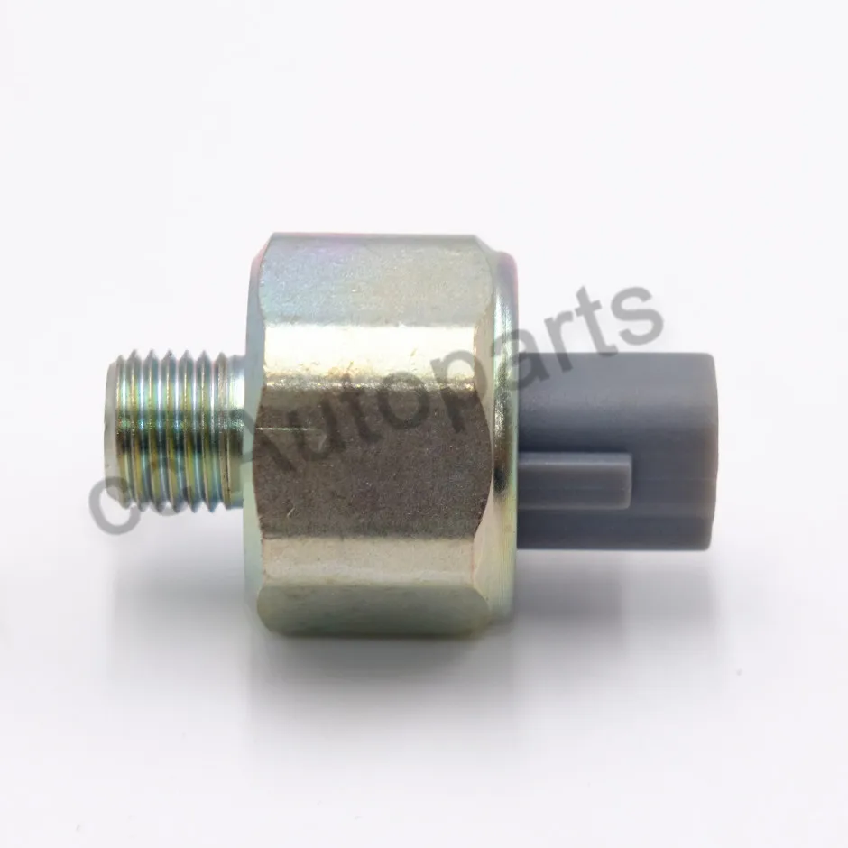 ELECTRONIC Knock Sensor 89615 12040 89615 50010 for Toyota Camry ...
