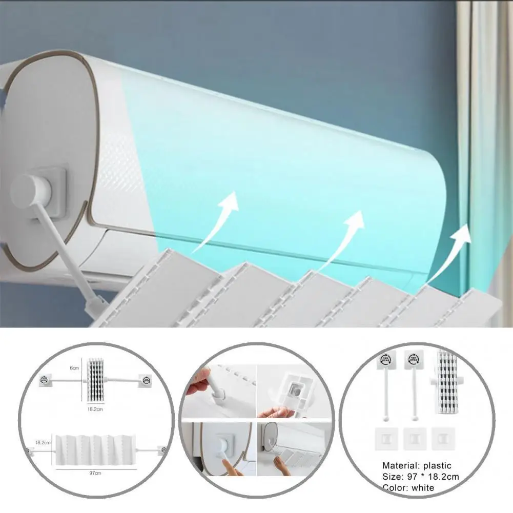 Practical-Reliable-Avoid-Direct-Blowing-Air-Conditioning-Windshield ...