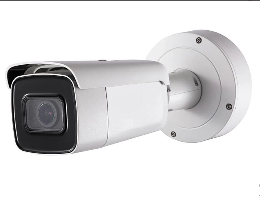 IPCamtalk New Arrival 4 MP IR Varifocal Bullet Network Camera IPCT ...