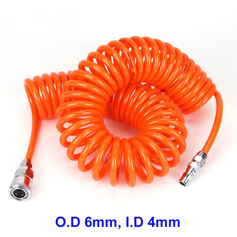 Outside-diameter-6mm-inside-diameter-4mm-PU6x4-pu-coil-tube-6m-9m-12m ...