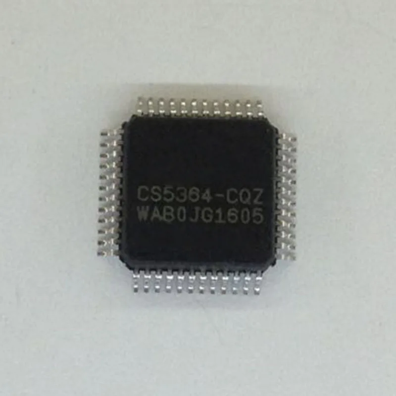 1pcs-lot-CS5364-CQZ-CS5364-QFP-CS5364-CQZR-new-original.jpg
