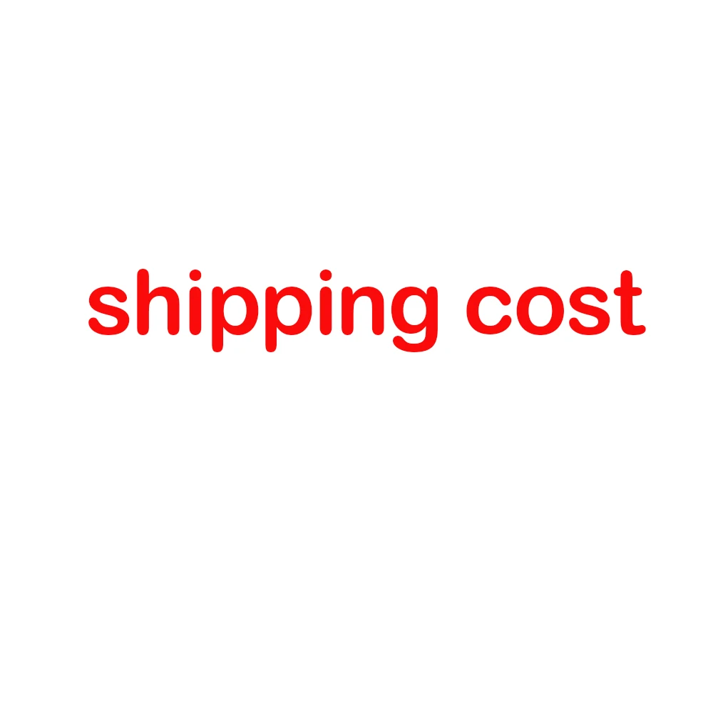 shipping-cost.jpg