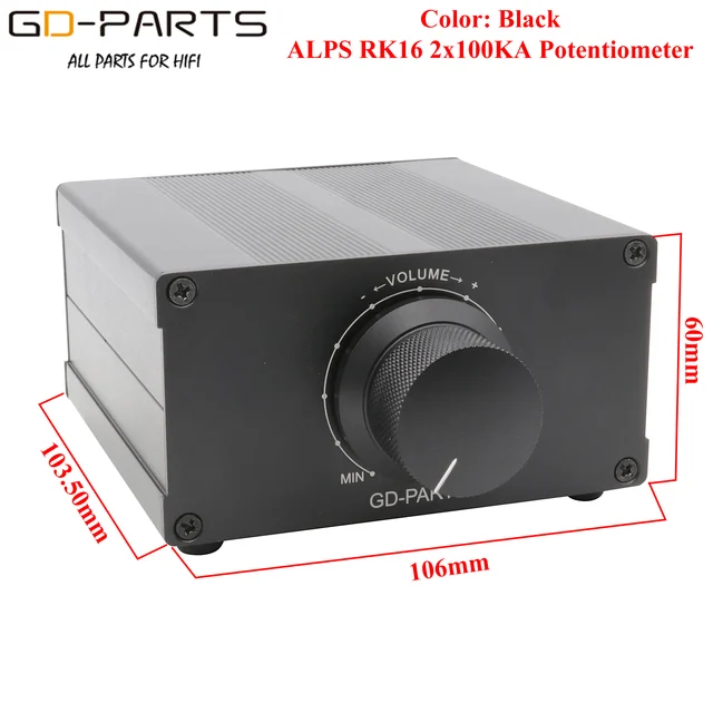 Store Home Products Sale Items Top Selling New Arrivals Feedback