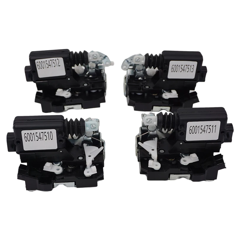 Mecanismo-de-bloqueo-de-puerta-delantera-izquierda-y-derecha-actuador ...