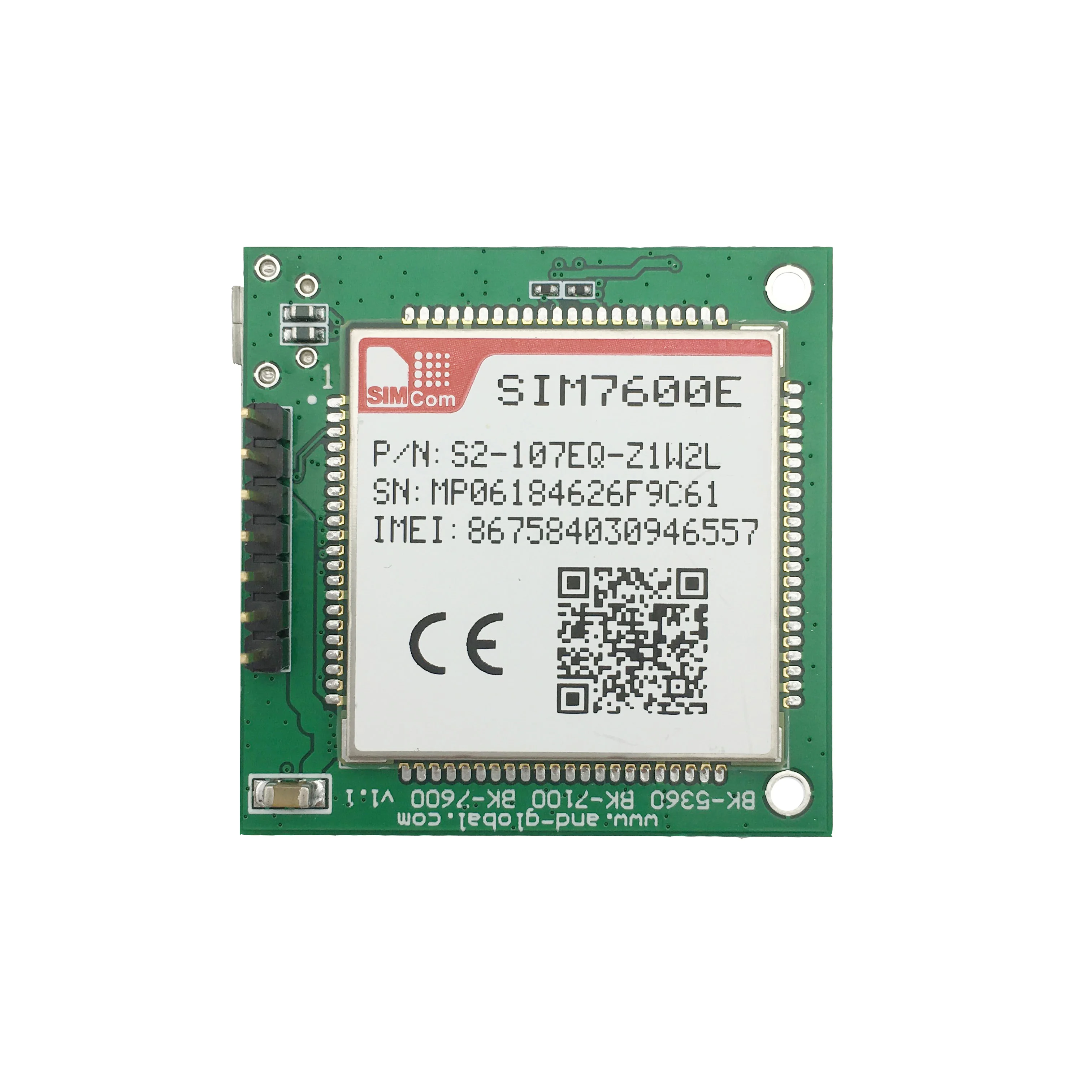 Simcom-sim7600e-4g-lte-cat1-sim7600-evb-emea-b1-3-5.jpg