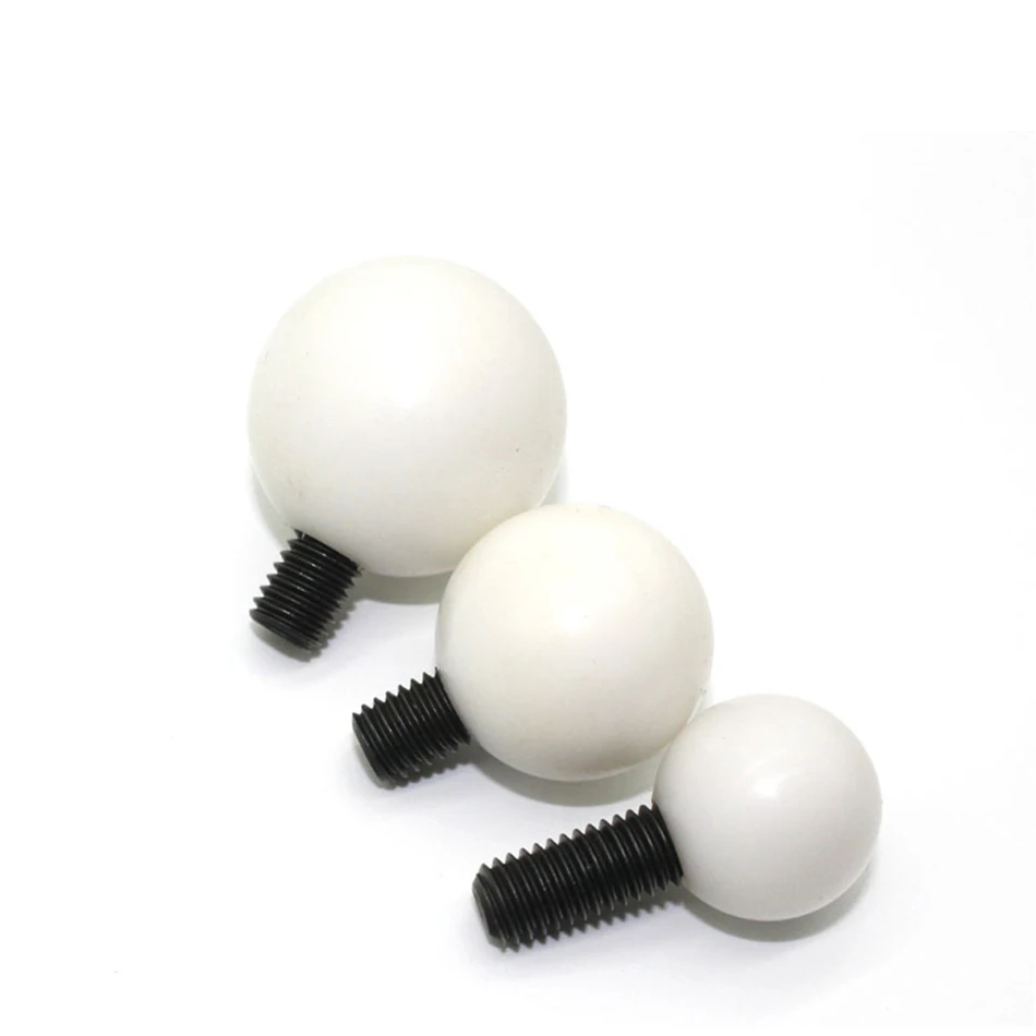 Dent Repair Tools Kit | Hood Rod Accessory | Screw Hook | Ball Tips ...