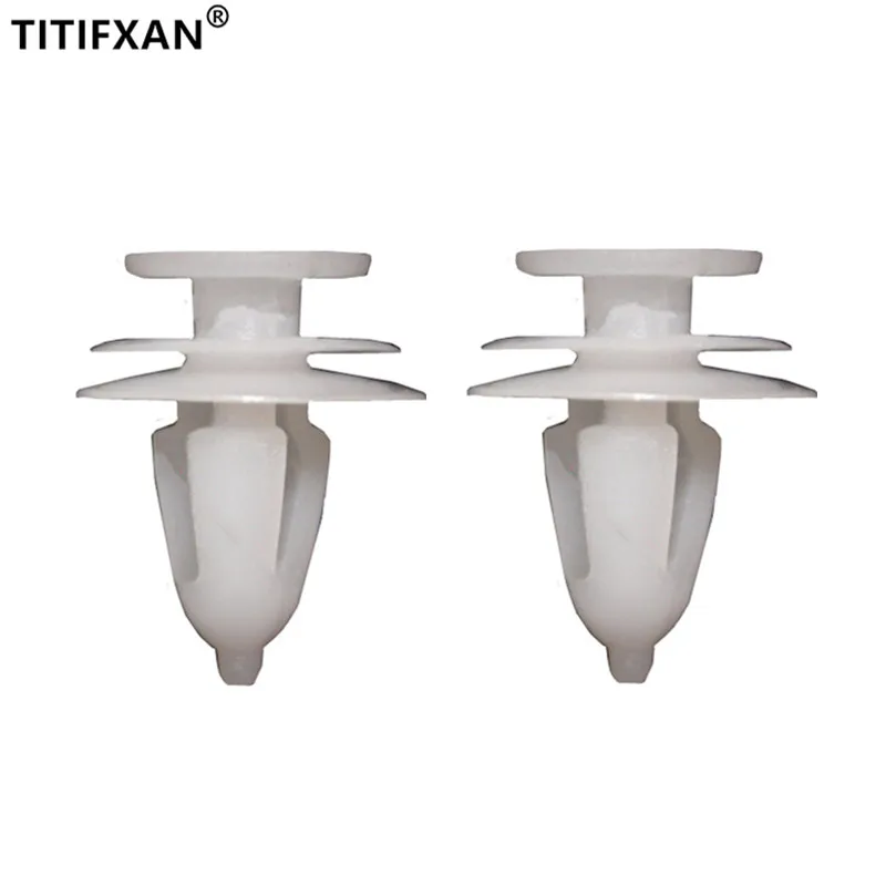 For Chrysler Grand Voyager Samsung 300c Car Door Trim Interior Panel ...