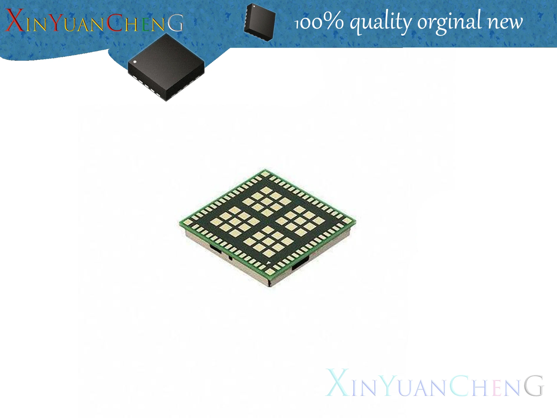 1PCS-LOT-100-NEW-WL1831MODGBMOCR-QFM-100-in-store-WL1831MODGB ...