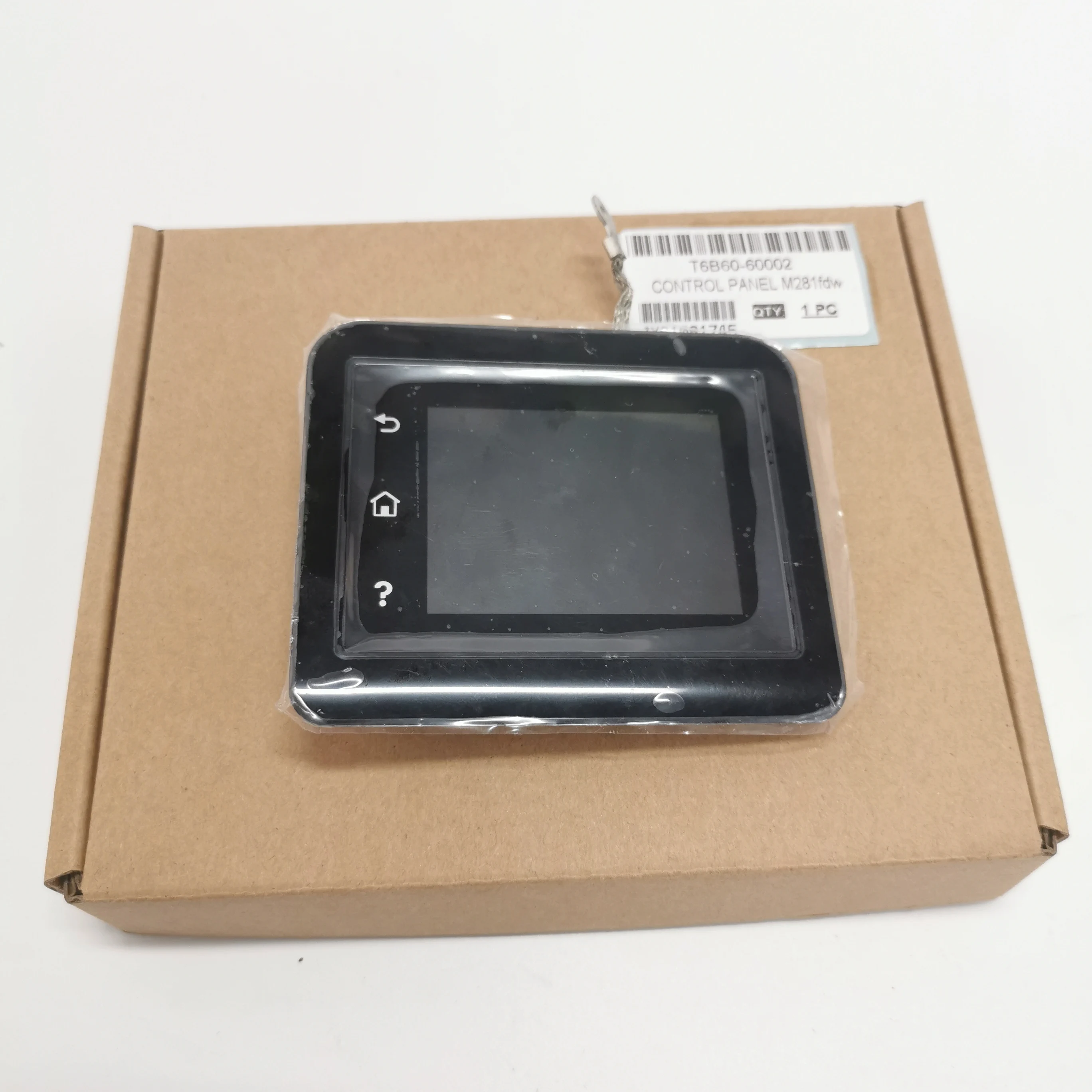 M281fdw-CONTROL-PANEL-M130fw-PANEL-T6B60-60002-M227fdw-TOUCH-PANEL-100 ...
