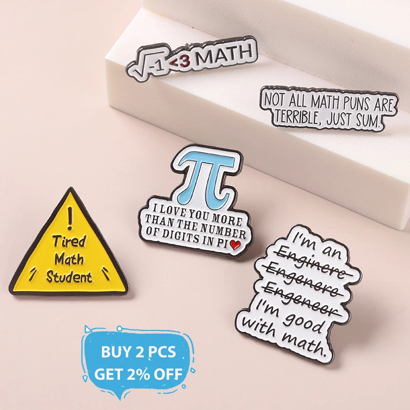 Meme Divertenti Sugli Insegnanti Sexy