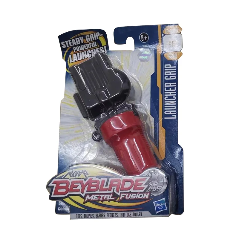 Beyblade Metal Fusion Charaktere Und Ihre Beyblades List Of Beyblade: