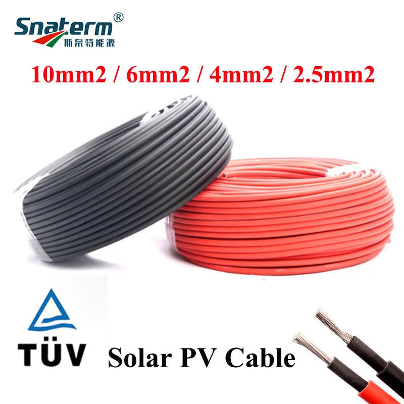 Solar-kabel-10-mm2-6-mm2-4-mm2-0-5-mm2-8-2-5-14awg-schwarz.jpg
