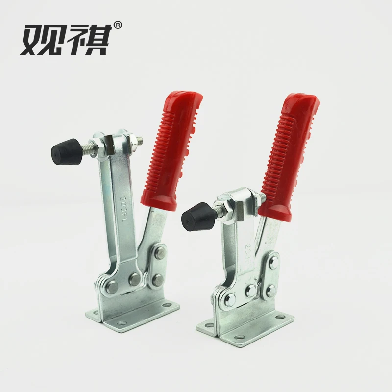 1-adet-y-ksek-kalite-manivelal-kelep-e-yatay-piston-nme-Metal-itme-ekme ...