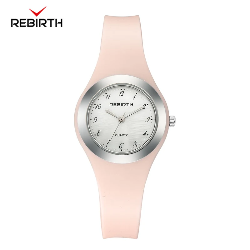 REBIRTH-Women-s-Watch-2020-Top-Brand-Ladies-Quartz-Wristwatch-Silicone ...
