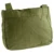 SURPLUS VIETNAM WAR CHINESE MILITARY PLA 65 TYPE CANVAS BAG ARMY GREEN| | - AliExpress