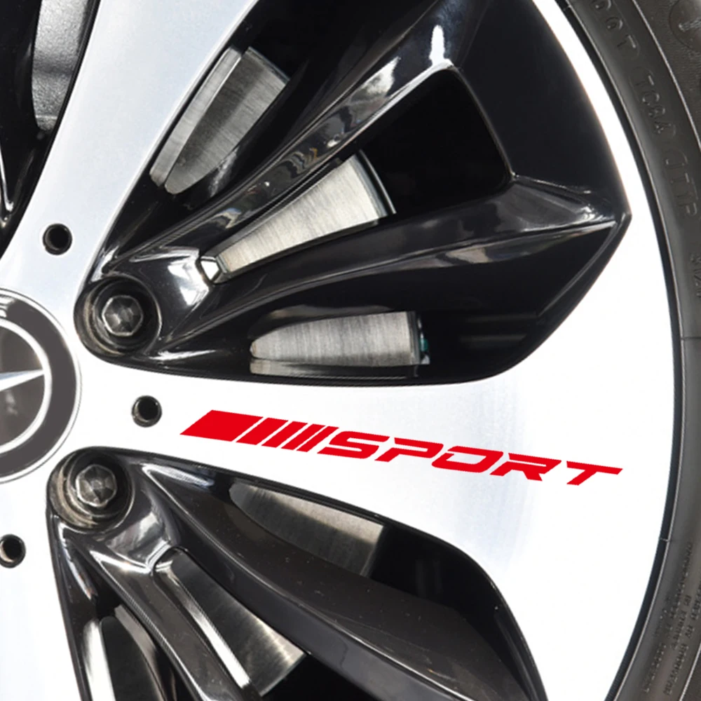 Universal-Styling-Car-Stickers-Auto-DIY-Car-Alloy-racing-sport-stickers ...