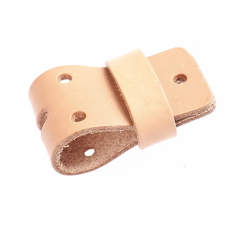 1pc-Men-s-belt-pin-buckle-Belt-head-connection-leather-DIY-leather ...