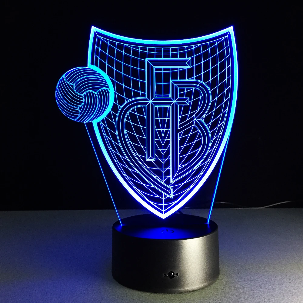 New-trophy-3D-light-colorful-touch-LED-table-lamp-bedroom-bedside-lamp ...