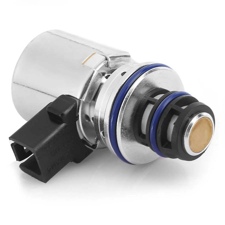 Pressure Control (EPC) Solenoid 4617210 Fit for DODGE DURANGO / RAM ...