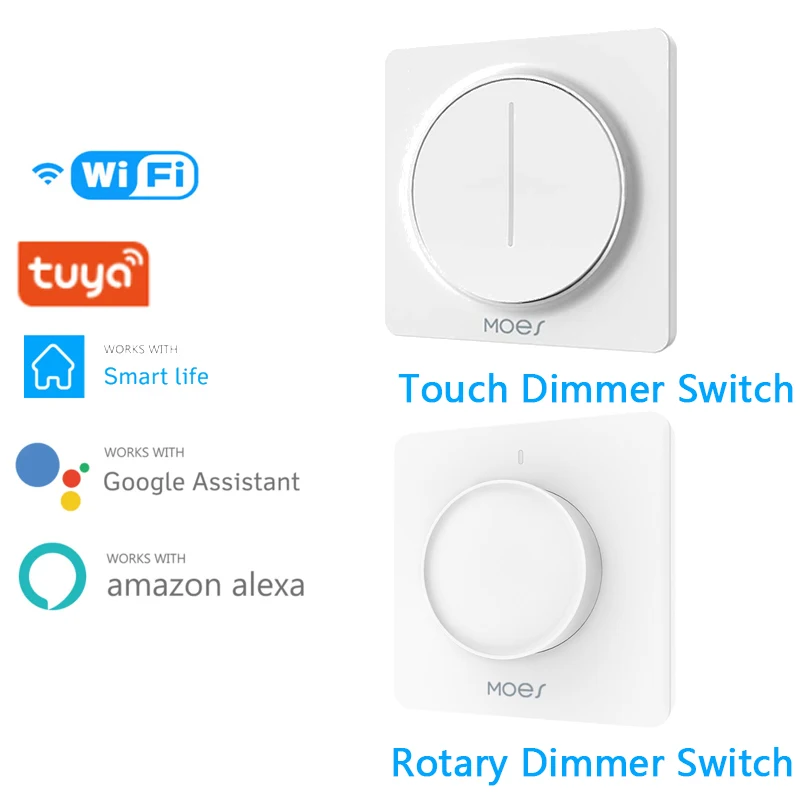 Tuya-WiFi-Smart-Rotary-Touch-Light-Dimmer-Switch-100-240V-Tuya-smart ...