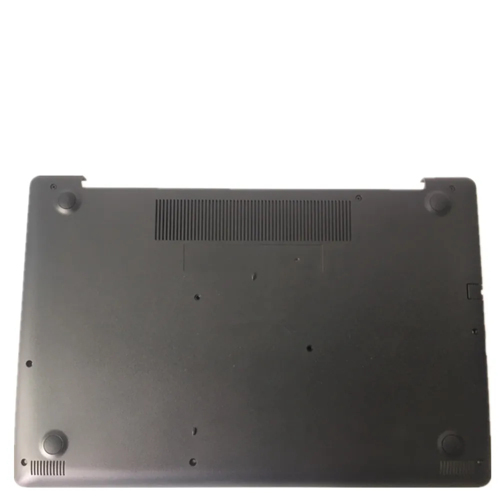 Laptop Keyboard LCD Top Back Cover Upper Case Shell Bottom Case For ...