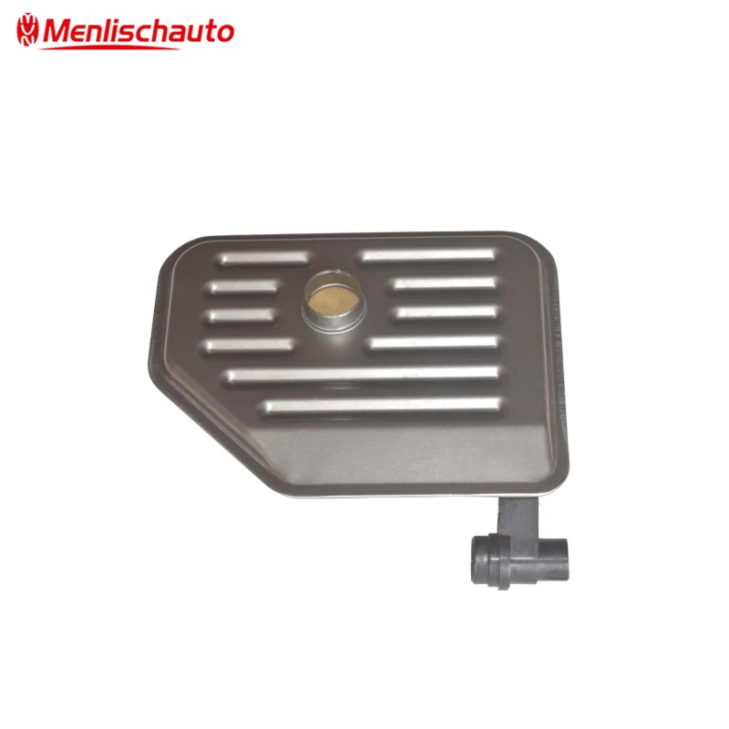 Free Shipping GENUINE Automatic Transmission Filter 46321-39010 for 99 ...