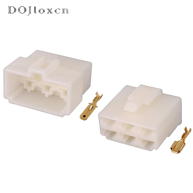 1-5-10-20-Sets-6-3-MM-6-Pin-Plastic-Electrical-Wiring-Male-Female-Plug.jpg