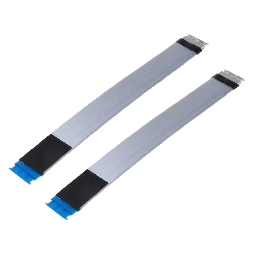 2pcs-Replacement-For-Sony-PS4-Console-DVD-Disk-Drive-Lens-Ribbon-Flex ...