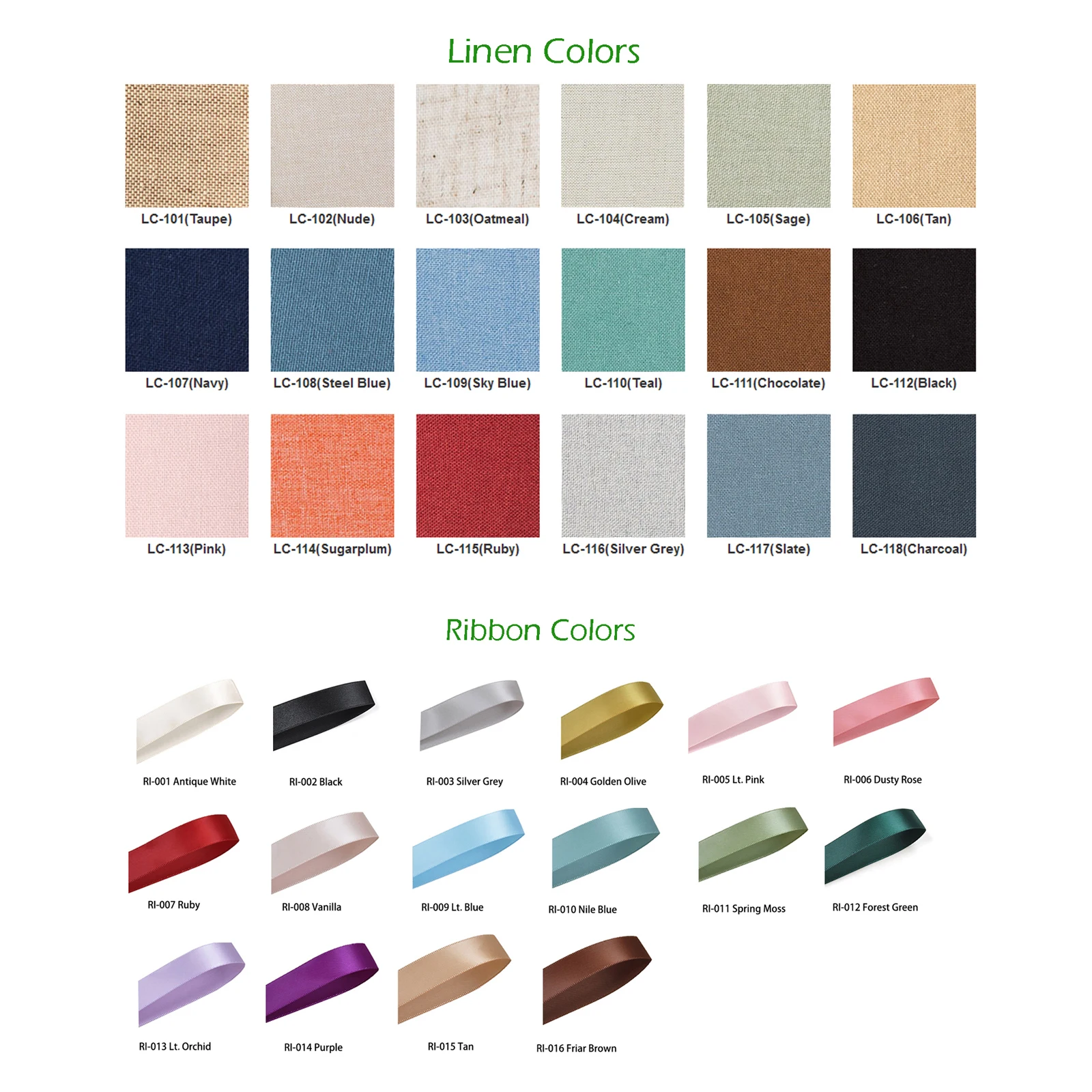 Handmade Custom Linen USB Box with personalized LOGO Magnetic Closure ...