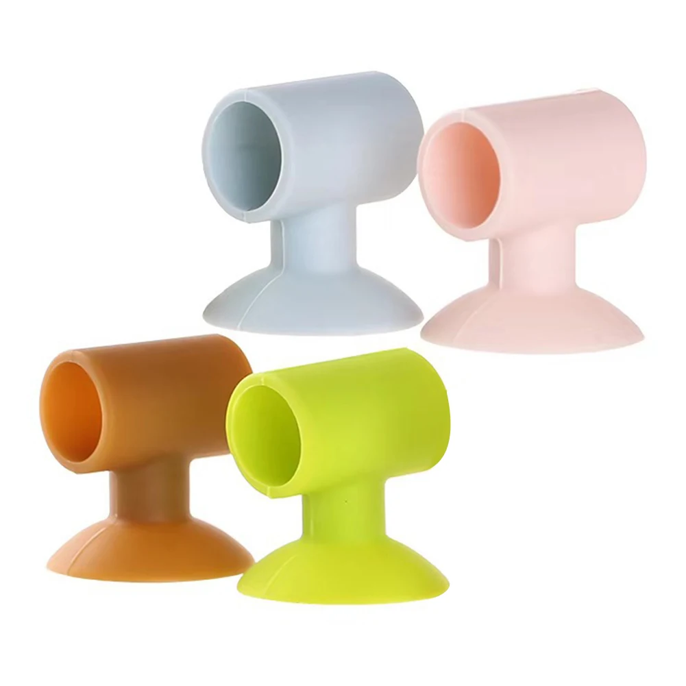 BUTEE DE PORTE - BUTOIR,green--Butoir de porte en caoutchouc ...