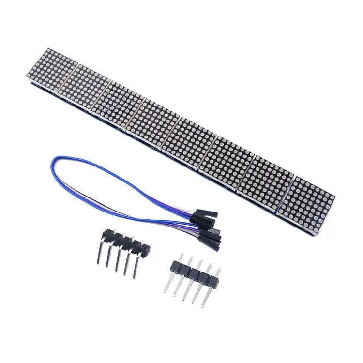 Projet bandeau LED (Débutant) - Français - Arduino Forum