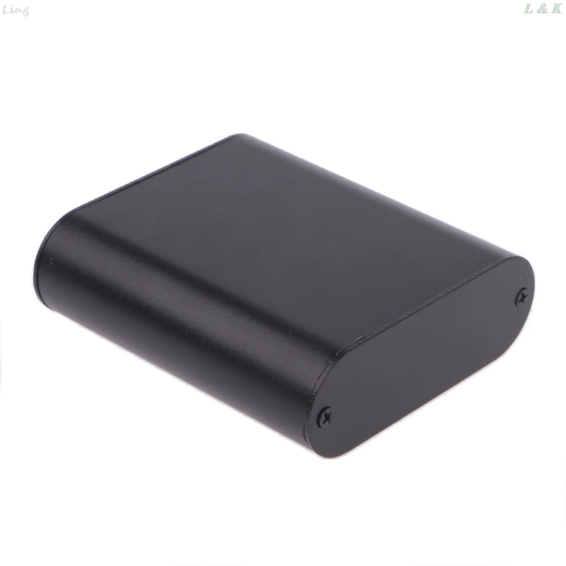 DIY-Aluminum-Case-Electronic-Project-PCB-Instrument-Box-75x70x24mm.jpg