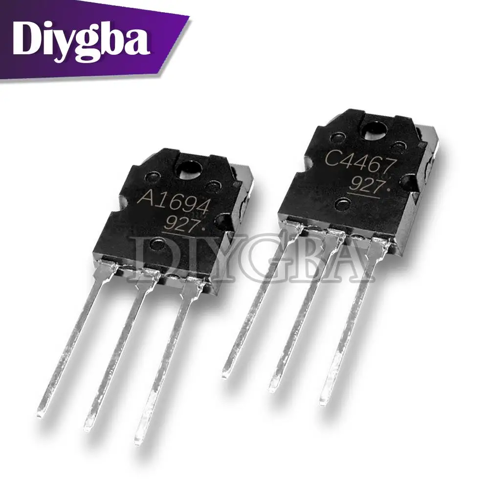 C4467 Transistor Pinout Compare Discounts | www.bharatagritech.com