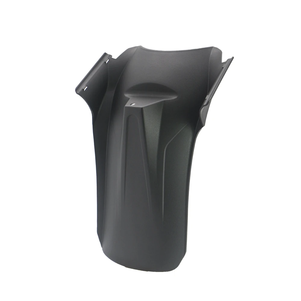 Motorcycle Rear Mudguard Wheel Hugger For Bmw R1250r R1200r R1200rs Lc ...