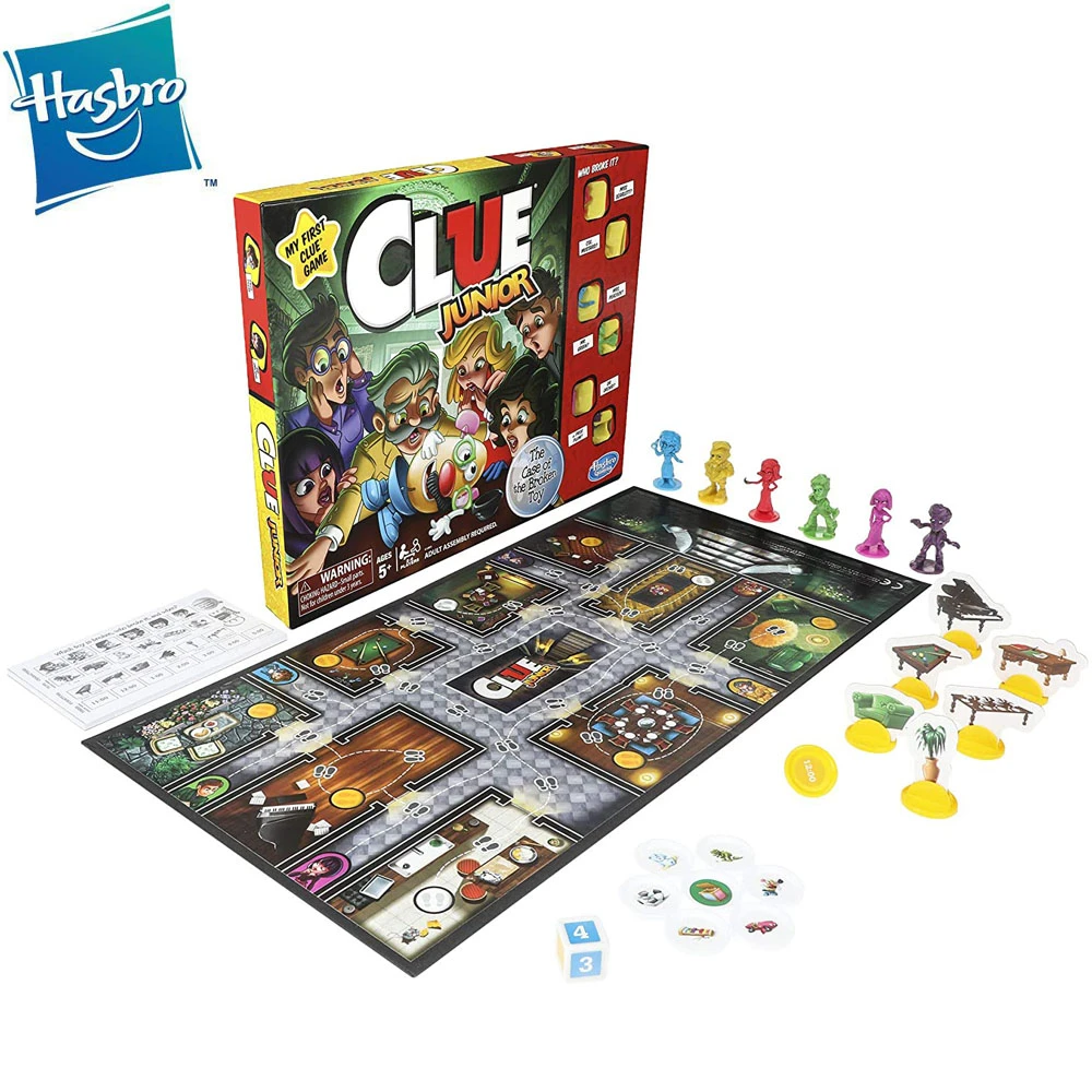 cluedo hasbro gaming Gran venta OFF-51%