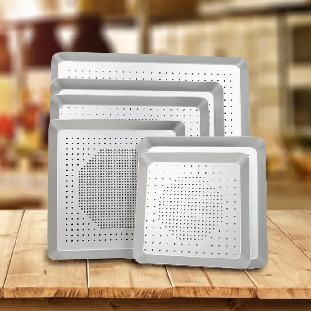 8-9-10-12-13-14-15-16-Inchs-Square-Pizza-Pans-Aluminium-Alloy-Tray-Non.jpg