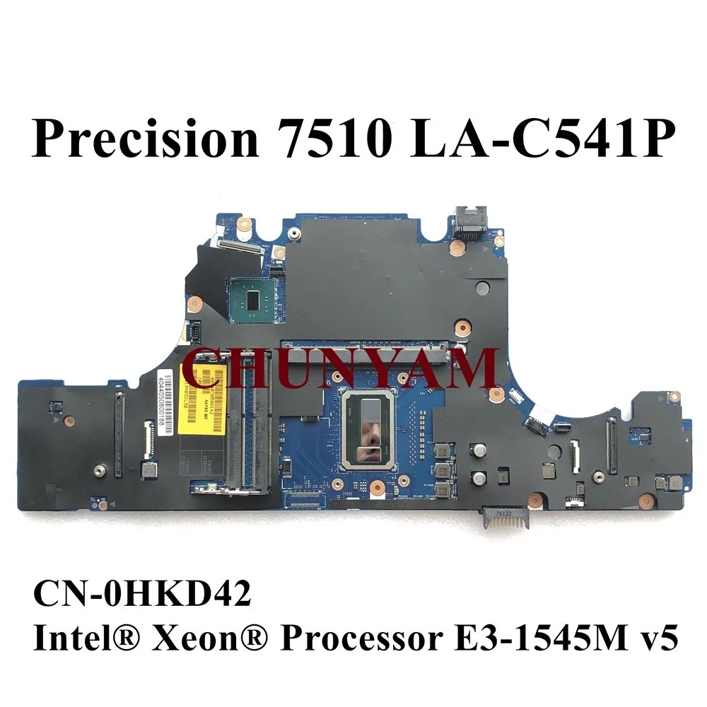 mow Chair perfume intel xeon e3 1545m Expect it Compress spade