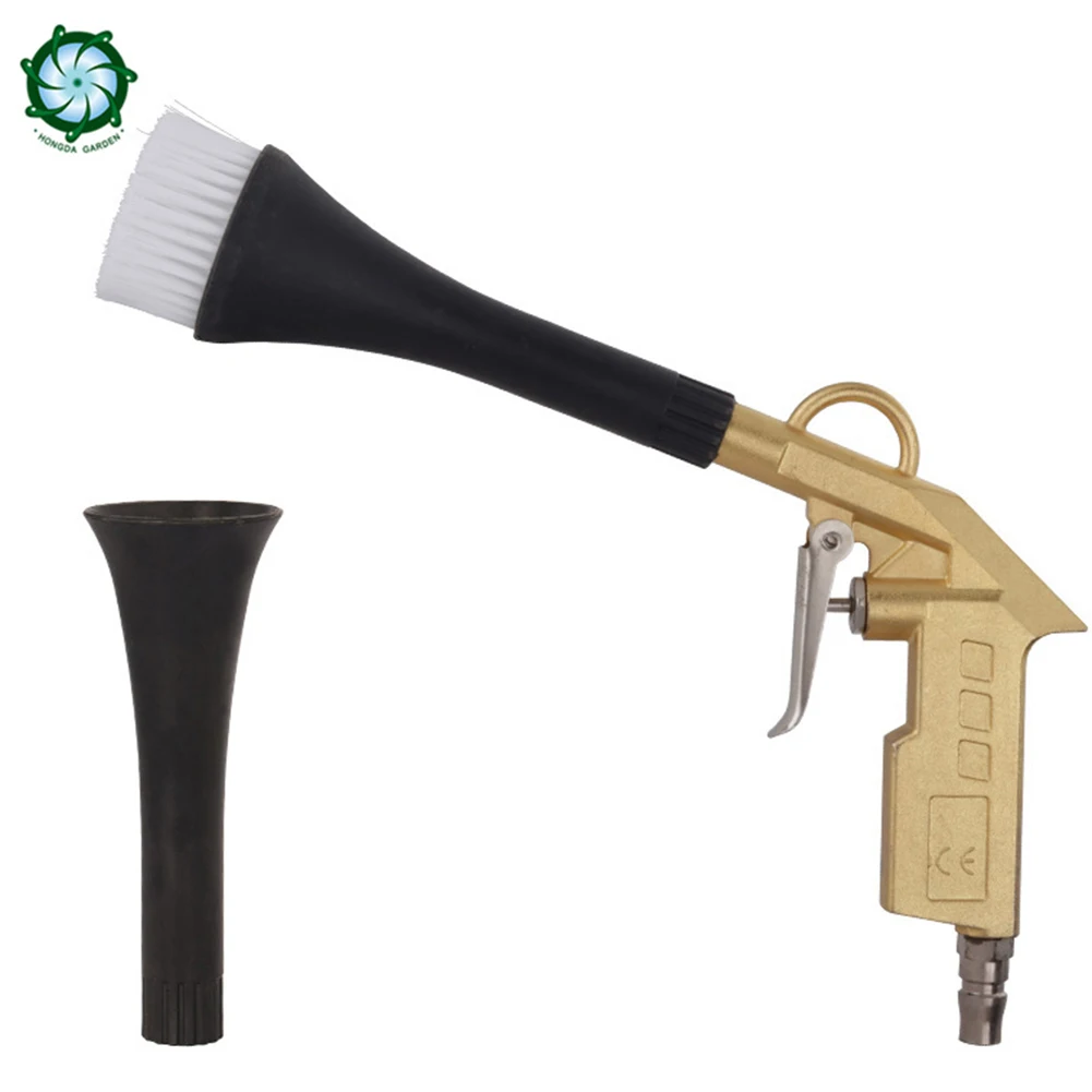Tornado-Air-Blow-Car-Wash-Gun-Efficient-Dry-Cleaning-Gun-High-Pressure ...