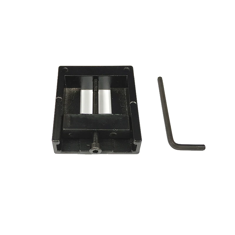 Cpu Cap Opener Tool For 3770k 4790k 6700k 7700k 8700k 8086k 9600k 9700k ...