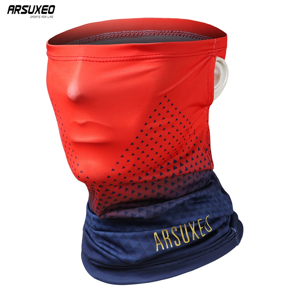 Página inicial da loja Produtos ChoiceDay Avaliação História da marca