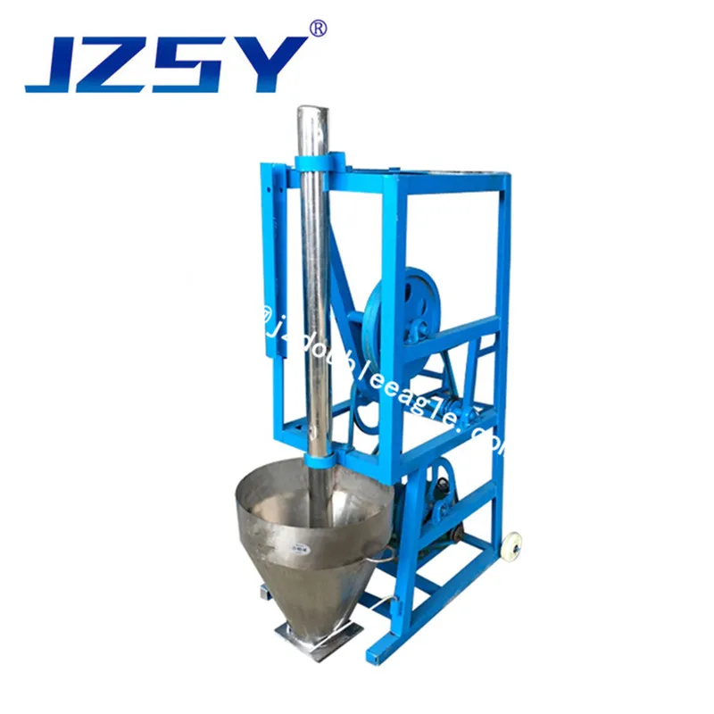 Wholesale price high power commercial Large electric dry chilli ...