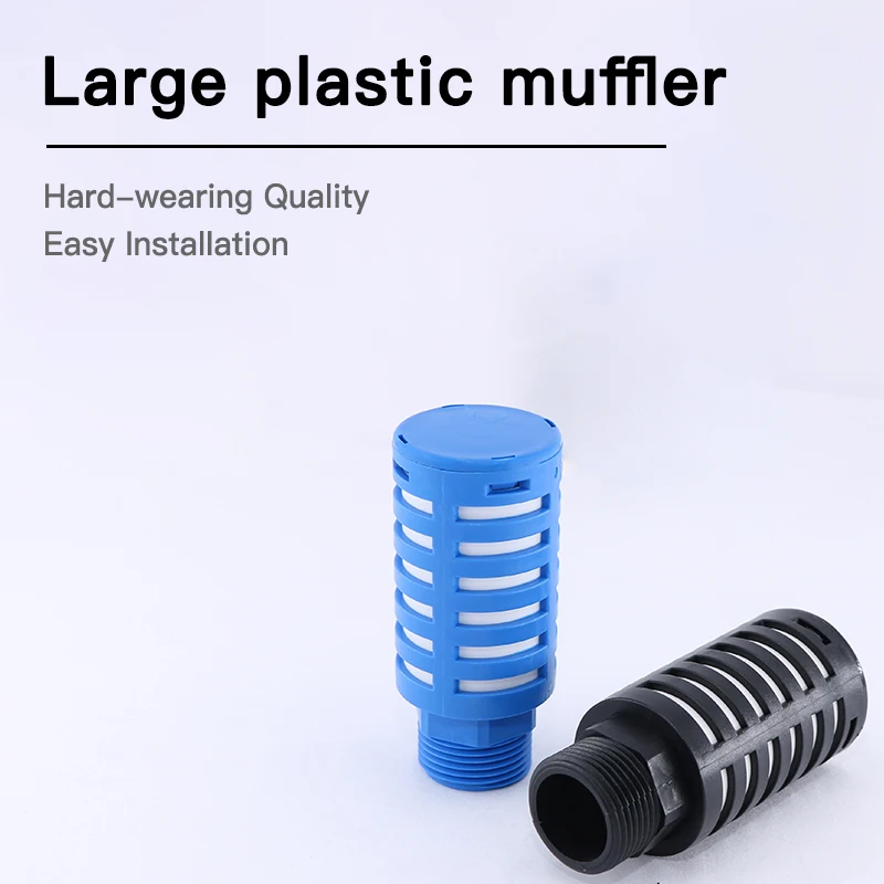 1pcs-Pneumatic-plastic-muffler-muffler-6-points-1-inch-thread.jpg